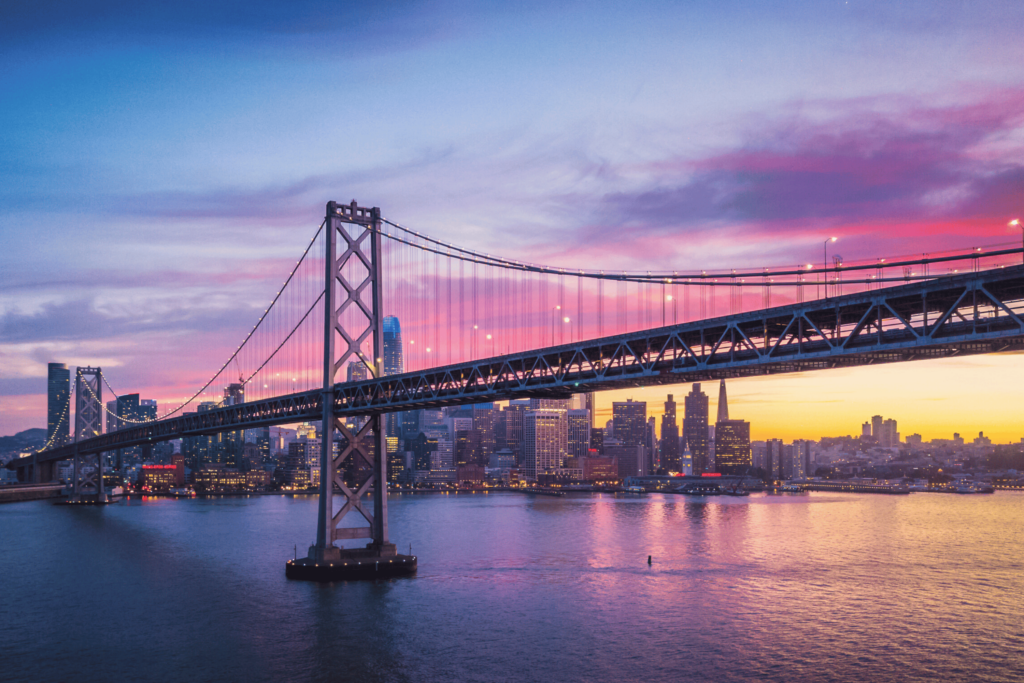 Some of the best destinations to visit in America - utc.travel Magazine