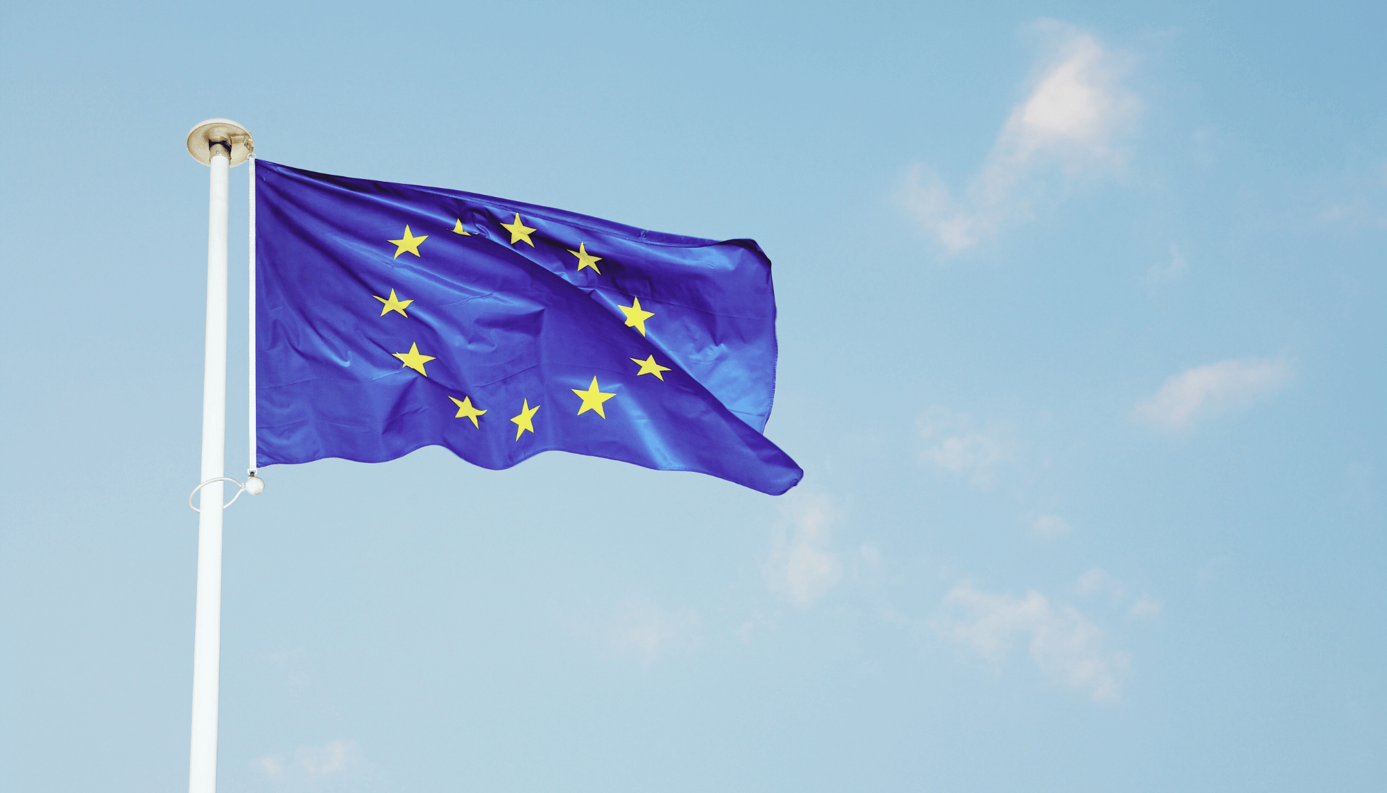 EU Entry/Exit System (EES): What You Need To Know - utc.travel Magazine